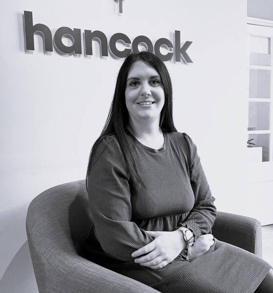 Meet Our Estate Agents | Hancock and Partners