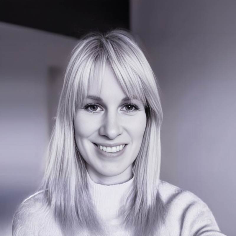 Meet Our Estate Agents | Hancock and Partners