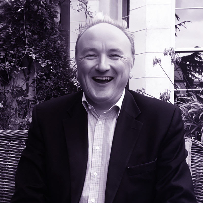 Meet Our Estate Agents | Hancock and Partners